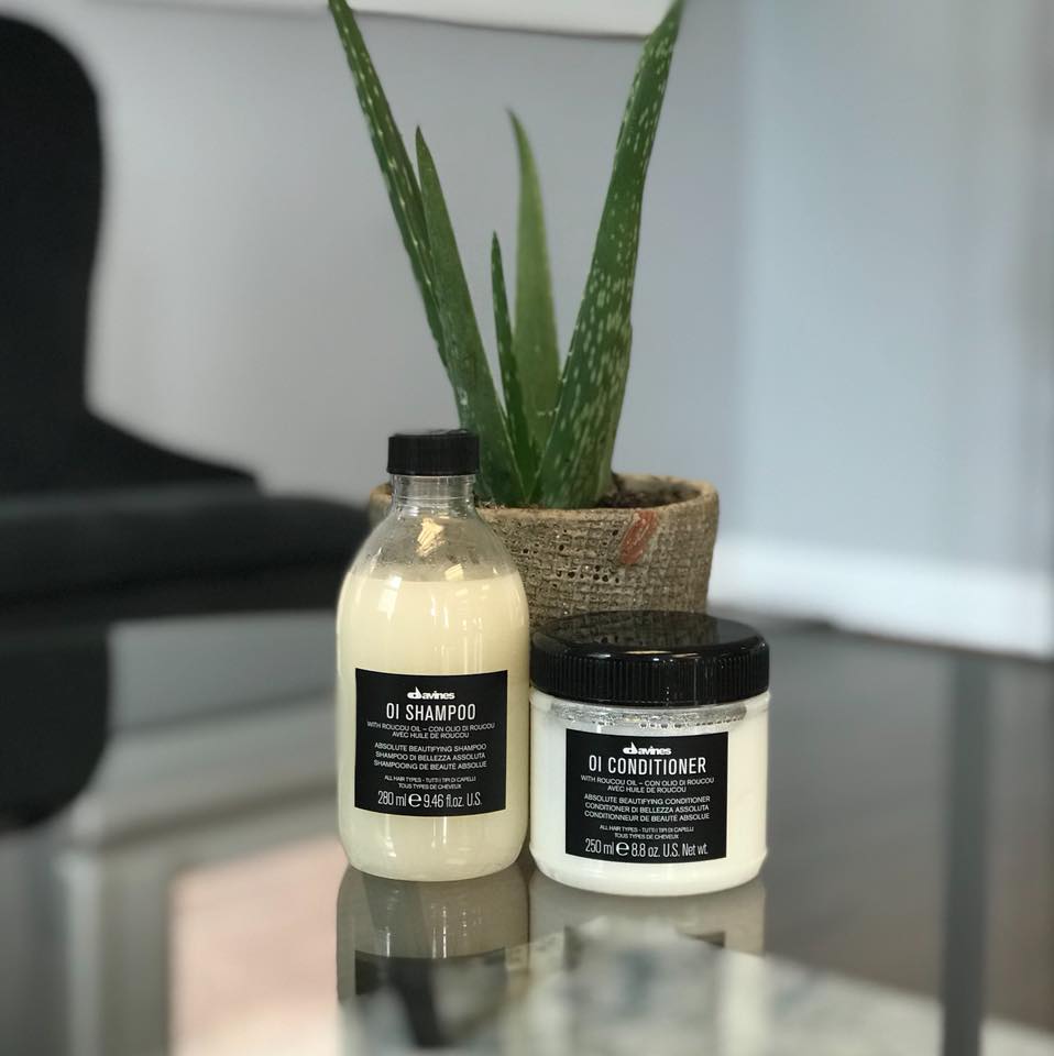 Karisma Salon - Roanoke