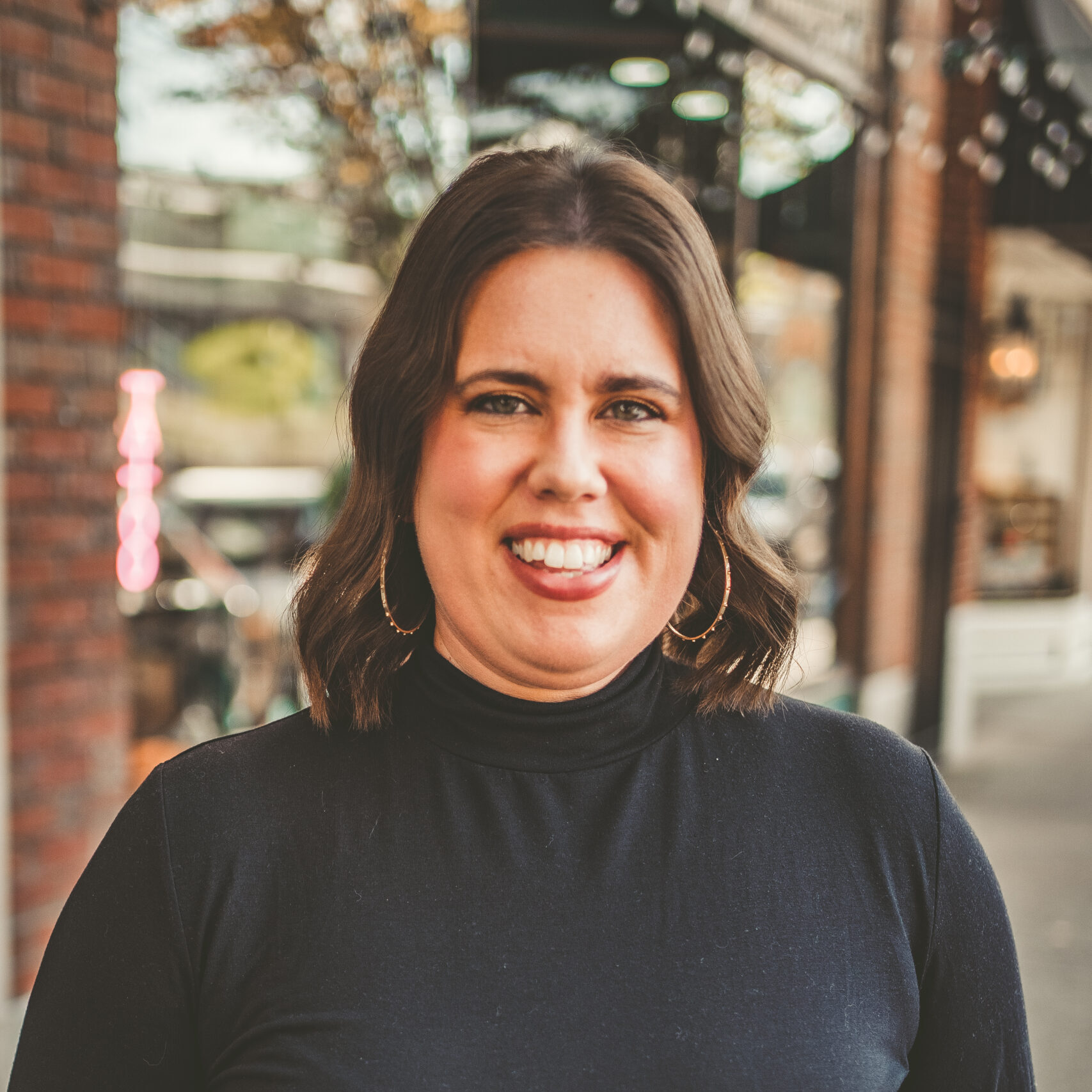 Karisma Salon - Roanoke